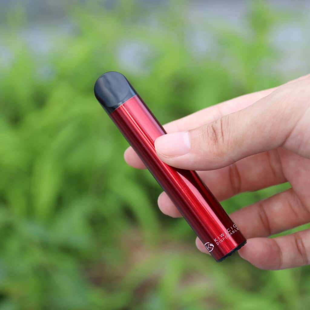 Vape NZ - Vapes, Cartridges & Accessories | KiwiCig